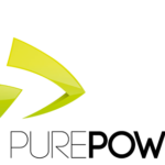 Camino Francés: Den Franske Rute (Rutebeskrivelse, Guide, Kort, etc.)