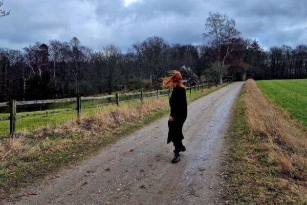 Farum Sø Rundt: Den Bedste 10 kilometers rute på Sjælland?